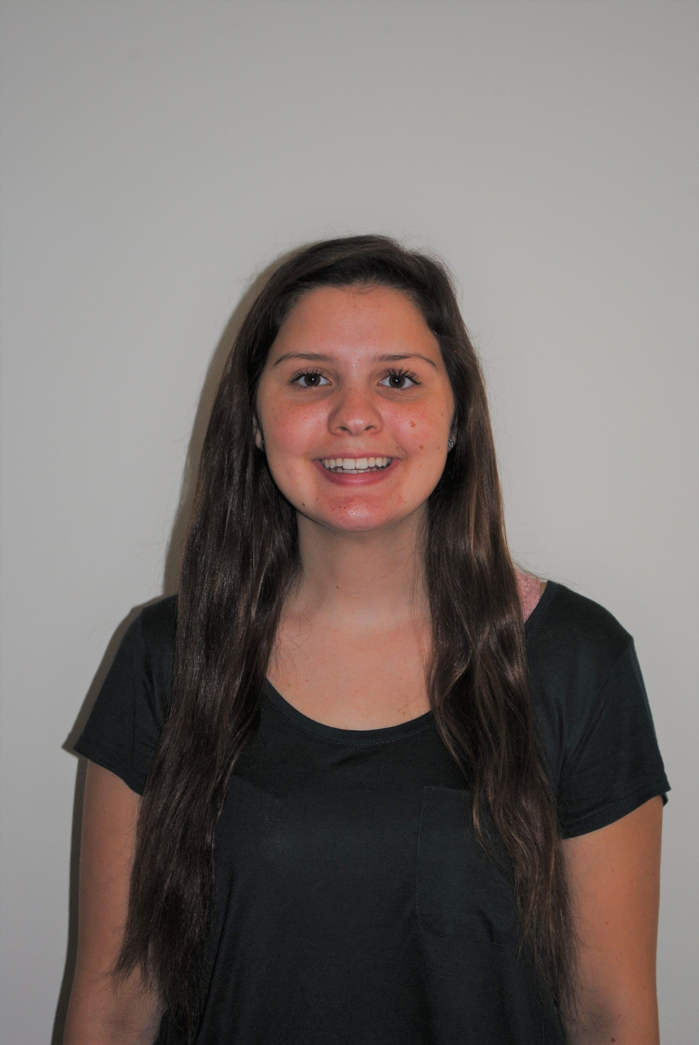 Rachel House – Medium