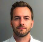 Stephane Bischoff – Medium