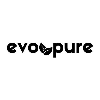 Evopure – Medium