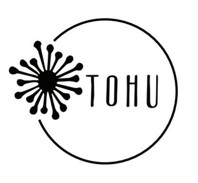 Tohu Design – Medium