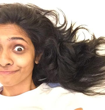 Neha Surana – Medium