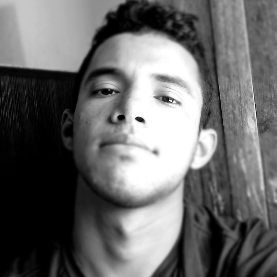 Erico Lima – Medium