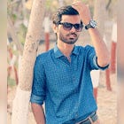 About – Sarju – Medium