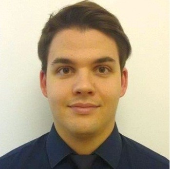About – Huszar Peter – Medium