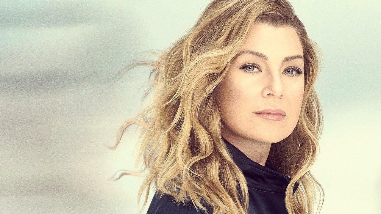 Elektra Danela – Medium