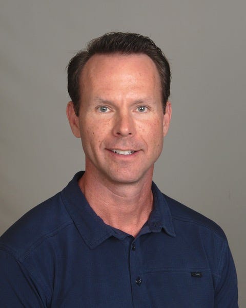 Jeff Tanski – Medium