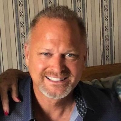 Jay Hart – Medium