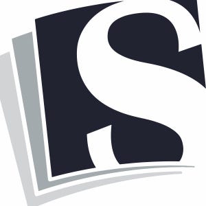 David Shiner – Medium