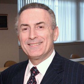 About – Arthur Alan Wolk – Medium
