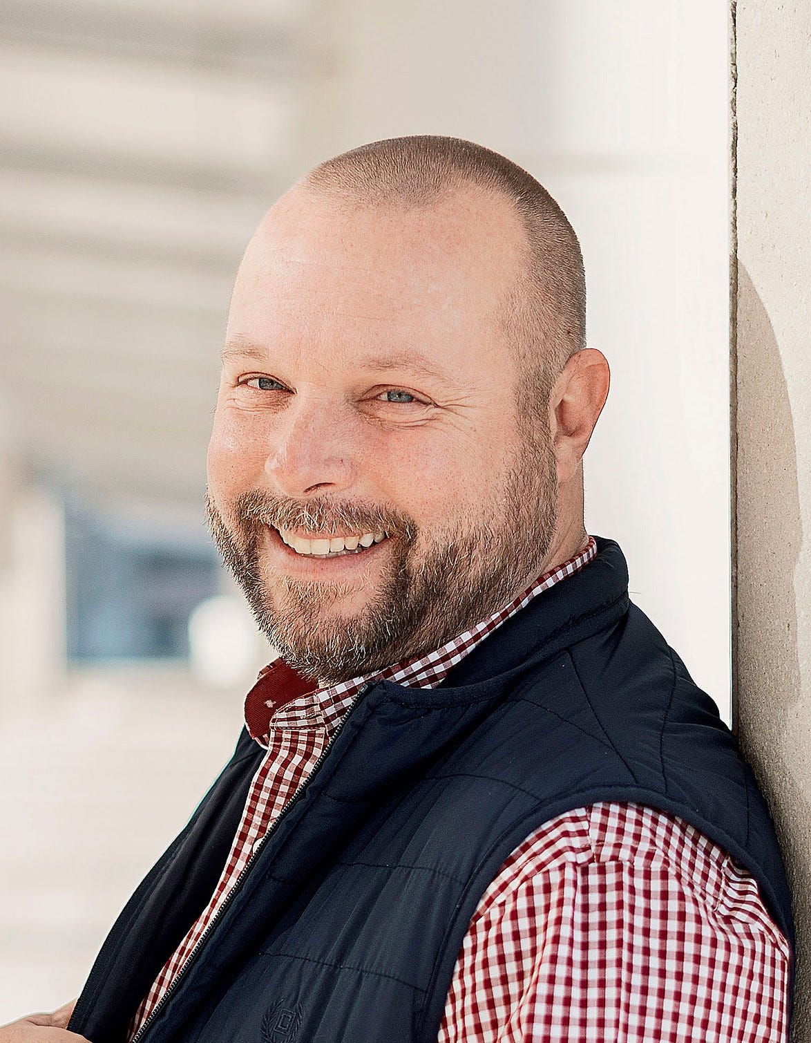 Calen Studler – Medium