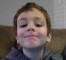 Jackson Hartman – Medium
