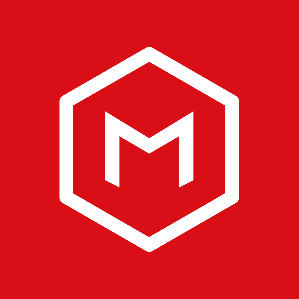 M:QUBE – Medium