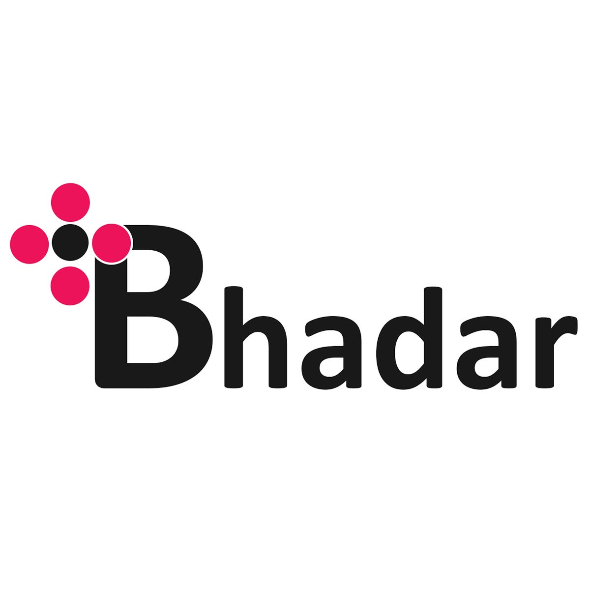 Bhadar – Medium