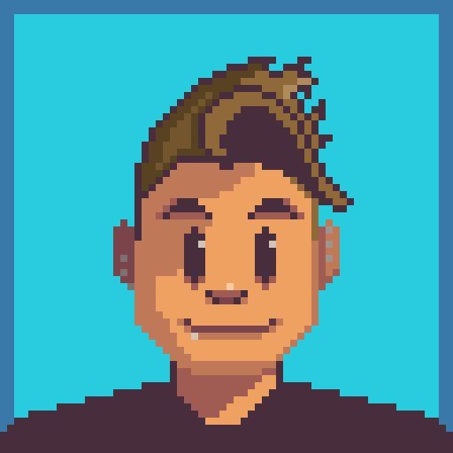 Daniele Bachicchi – Medium