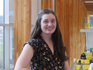 Kristenamurrell – Medium
