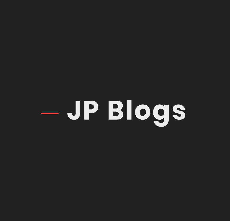 JP – Medium