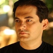 Cory Jaccino – Medium