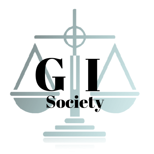 About – Gender Intelligence – Medium