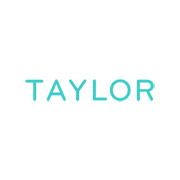 The Taylor Center – Medium