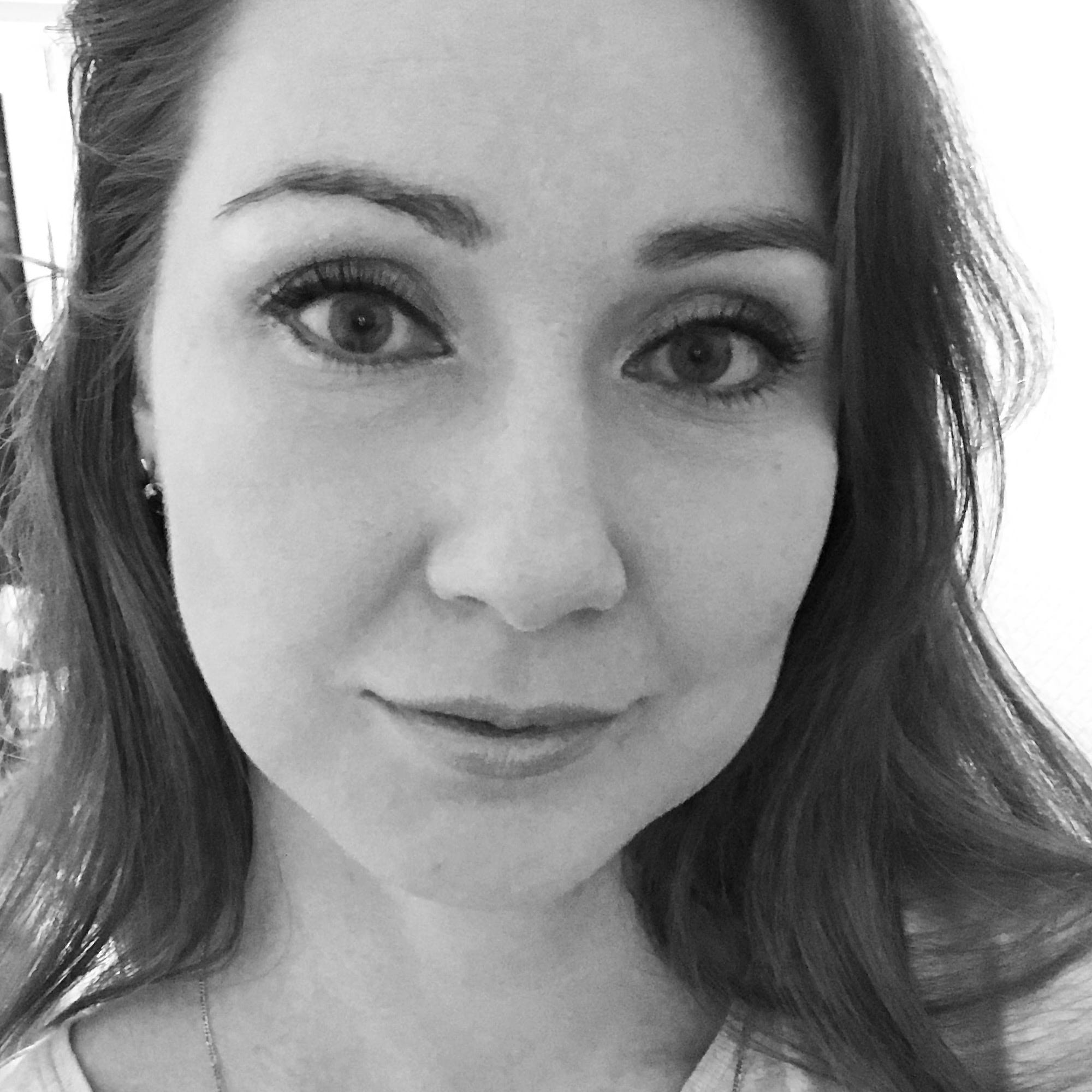 Ksenia Solovyova – Medium