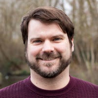Steve Miller – Medium