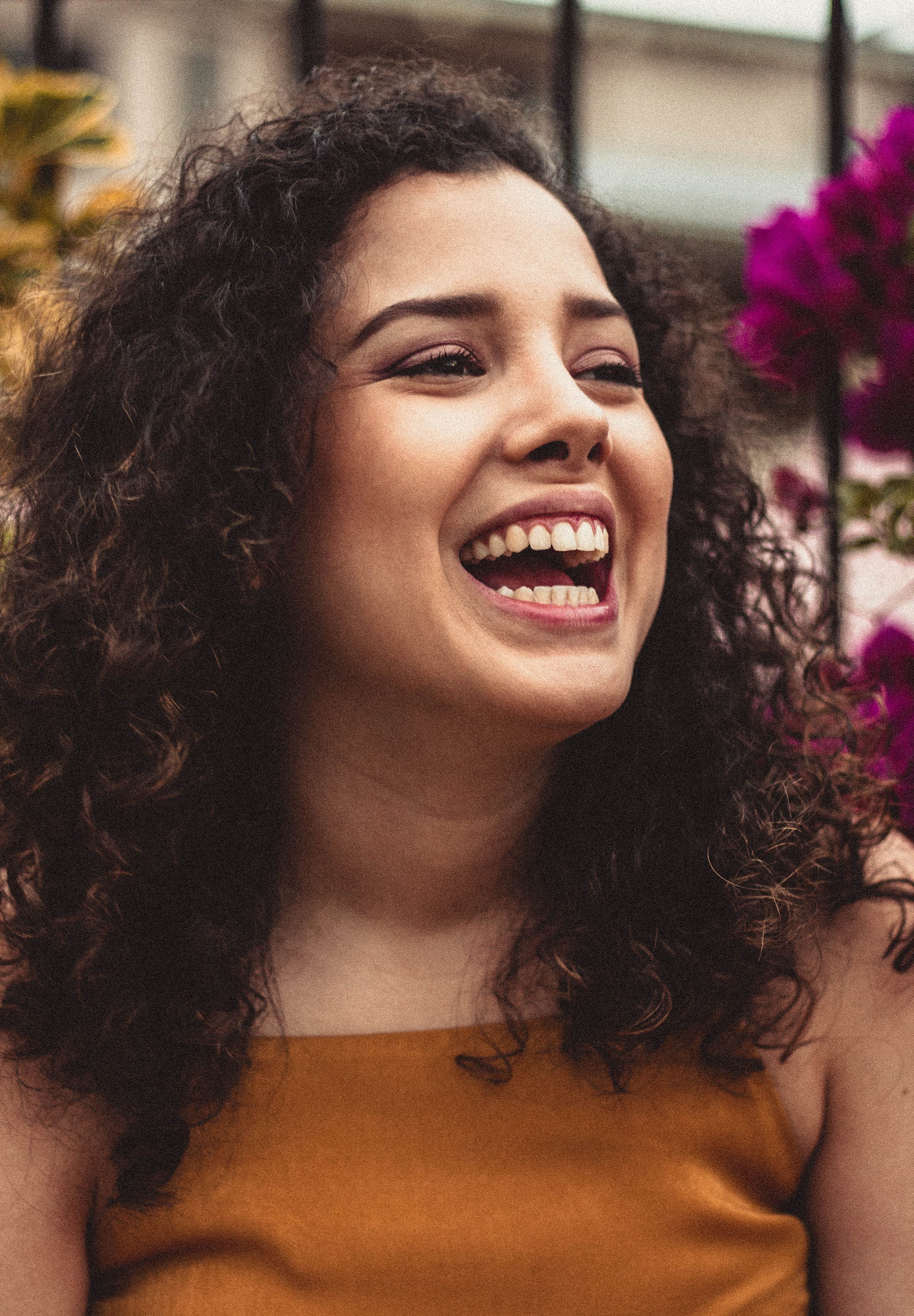 Valeria Iñiguez – Medium