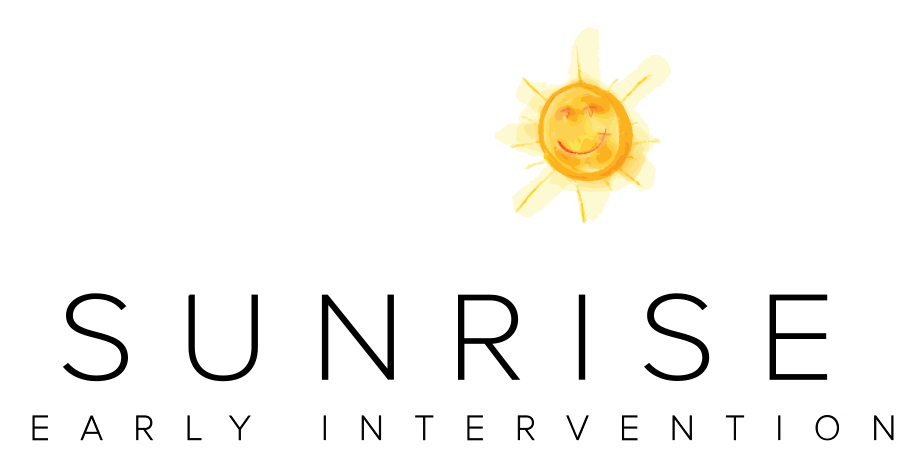 Sunrise Therapy – Medium