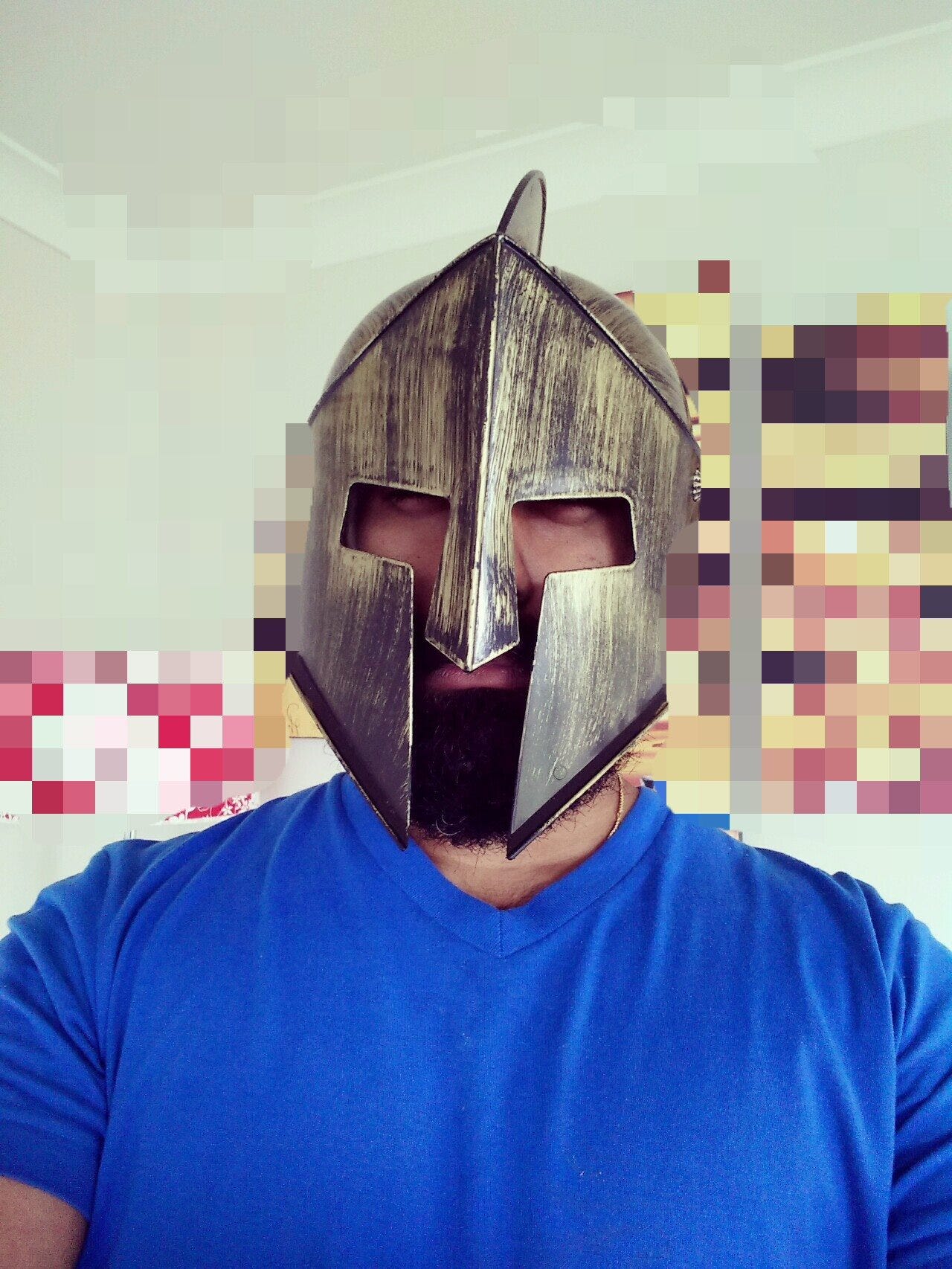 Daniel Surendran – Medium