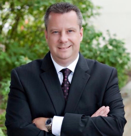 Shawn Porter – Medium