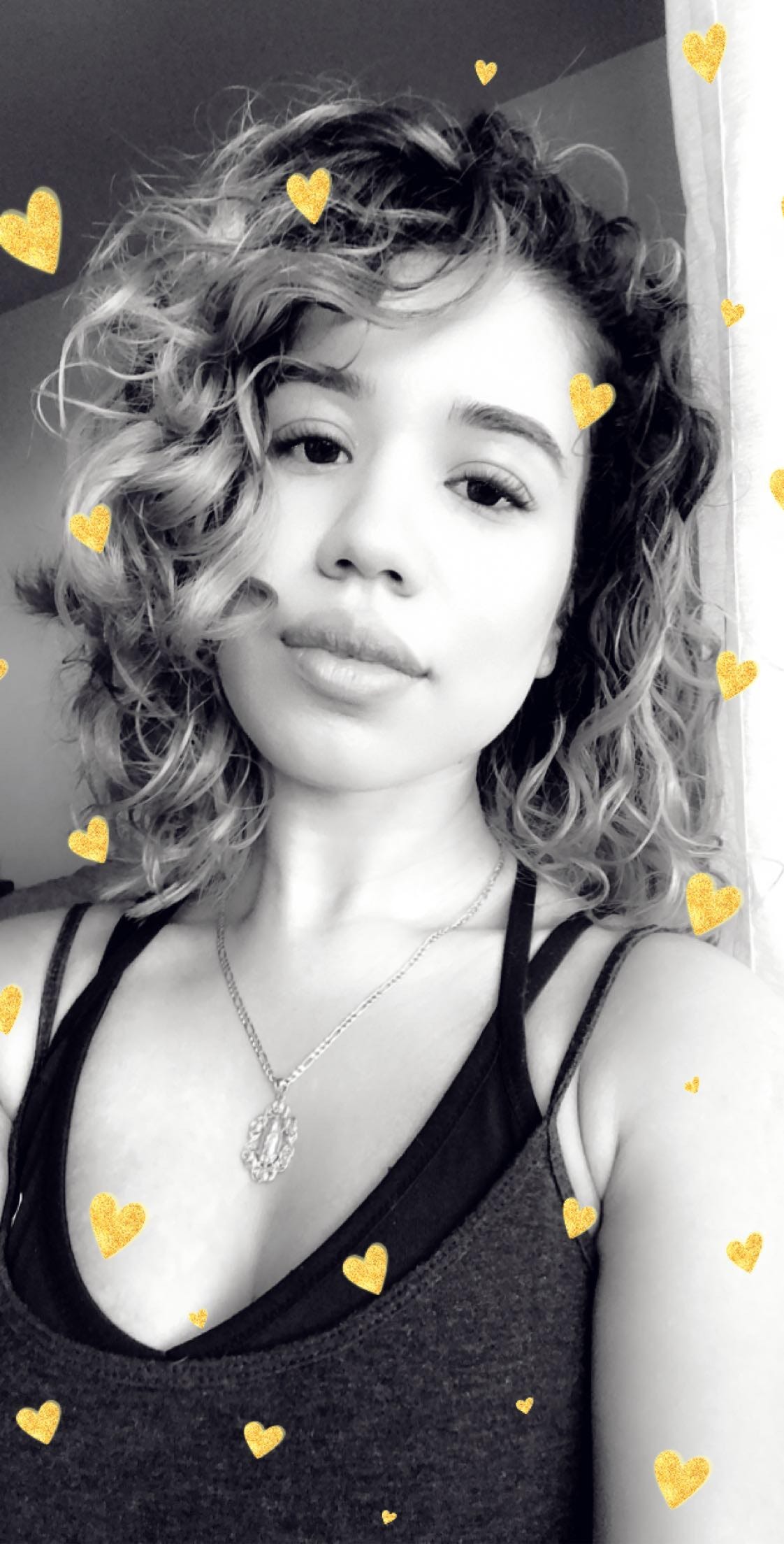 Marissa Orea Medium