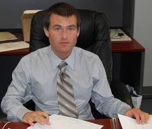 Michael Wellman – Medium