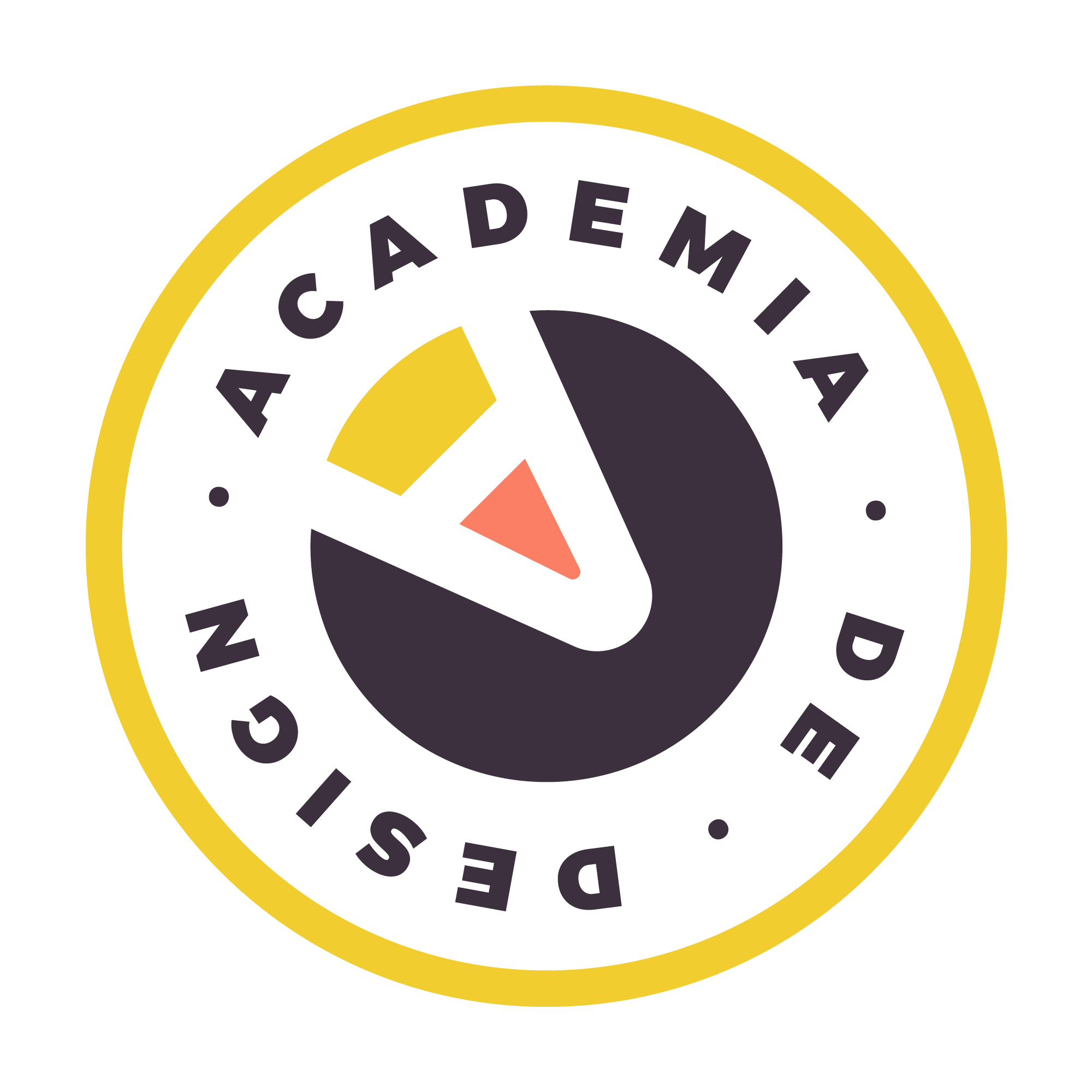 Academia de Design – Medium