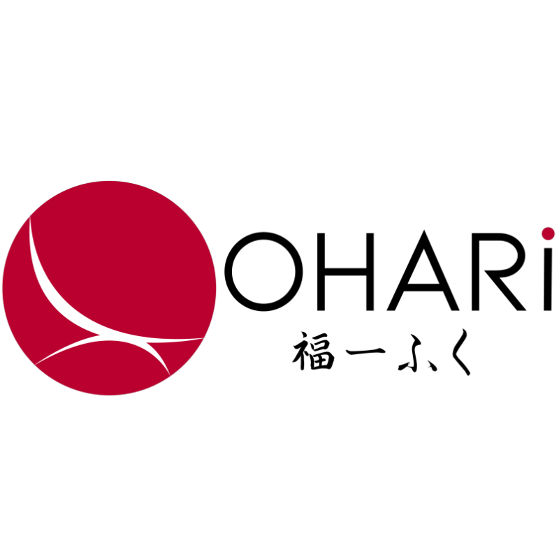 Ohari – Medium