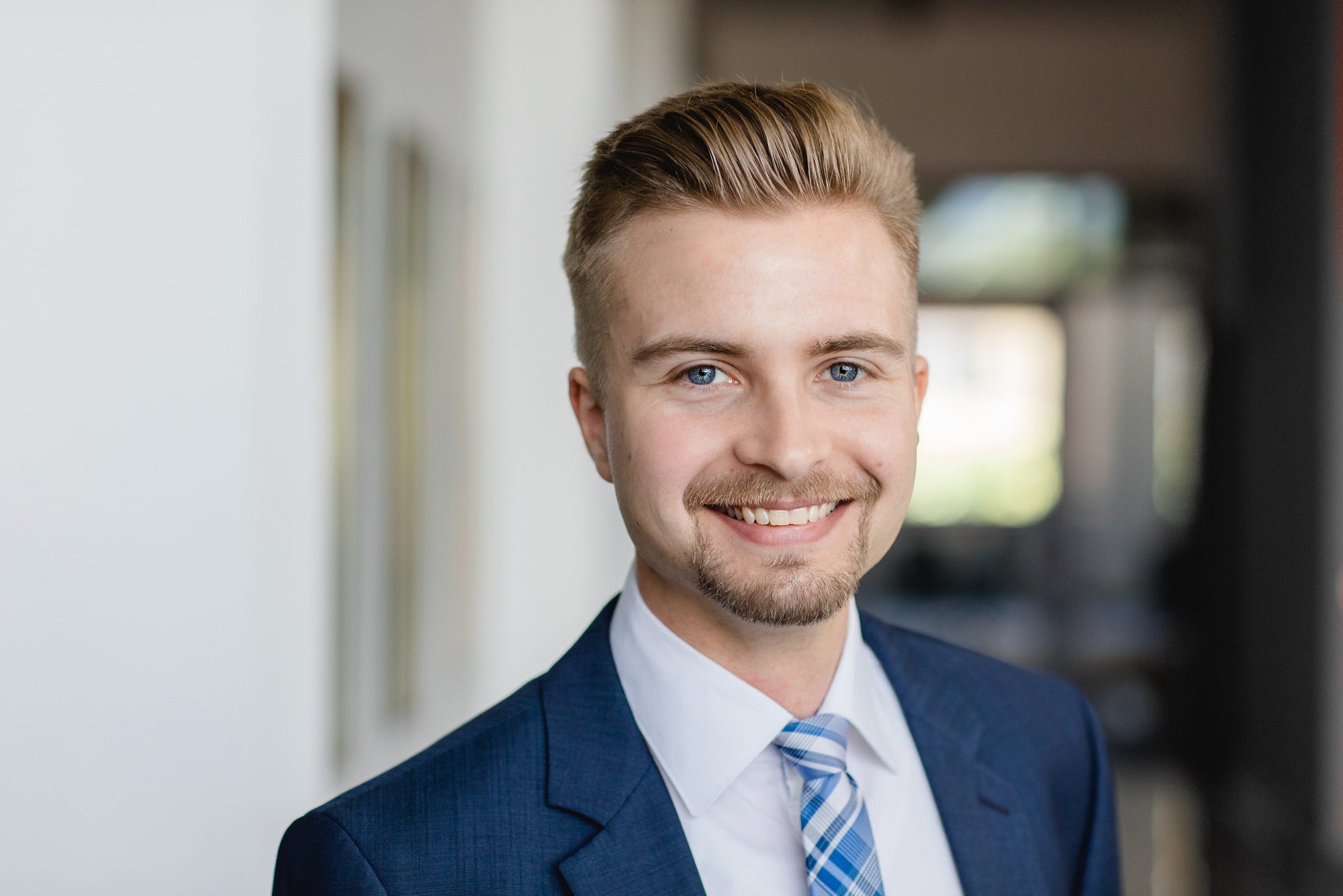 Sebastian Starke – Medium