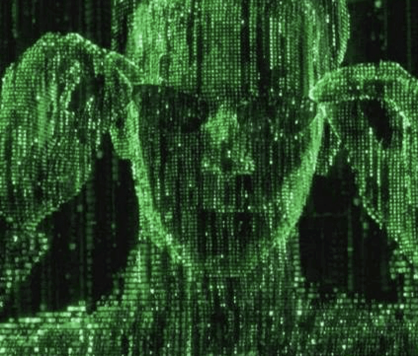 Simulation Theory 🤔 – Medium