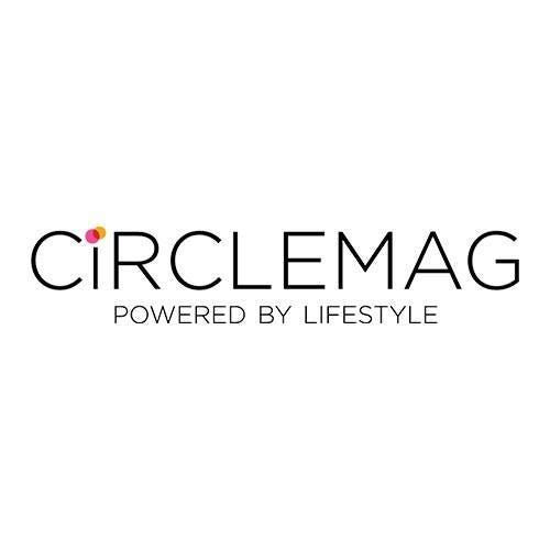 About – Circle Mag Powered By Lifestyle – Medium