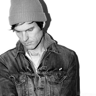 Damon Way – Medium