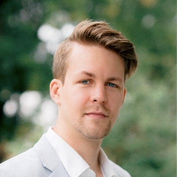Ivan Kuznetsov – Medium