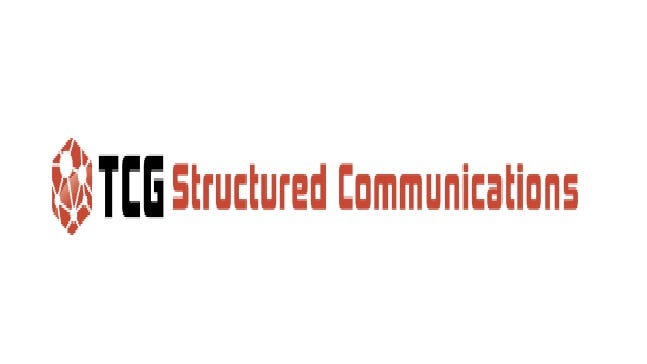 TCG Structured Communications – Medium