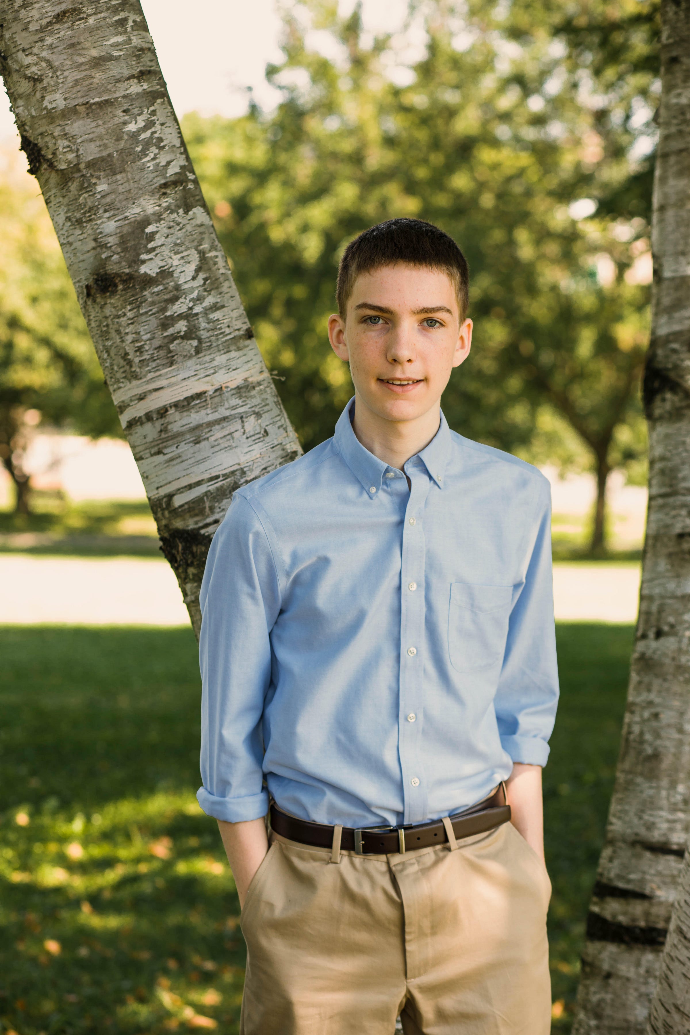 About – Jonah Woolley – Medium