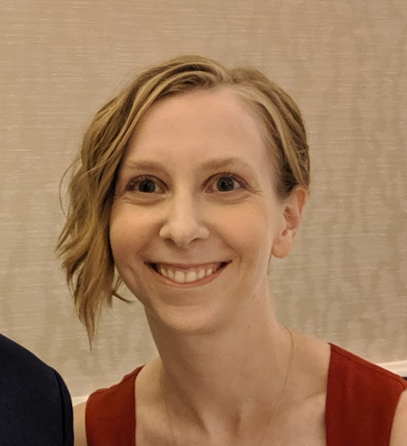 Carrie Andersen – Medium