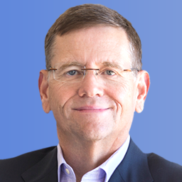David Goeckeler – Medium