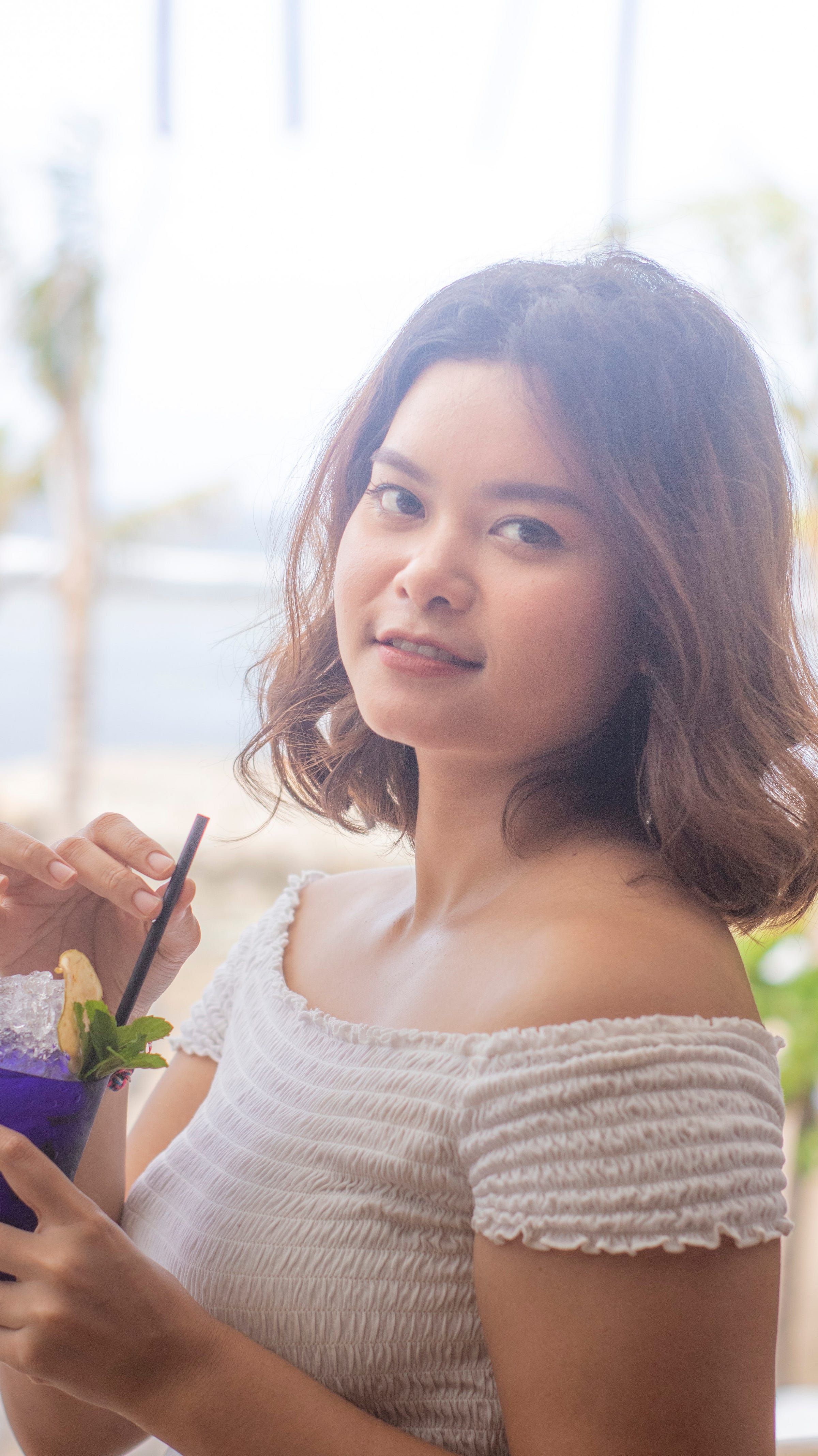 Sukmasari Triana Gita Putri – Medium