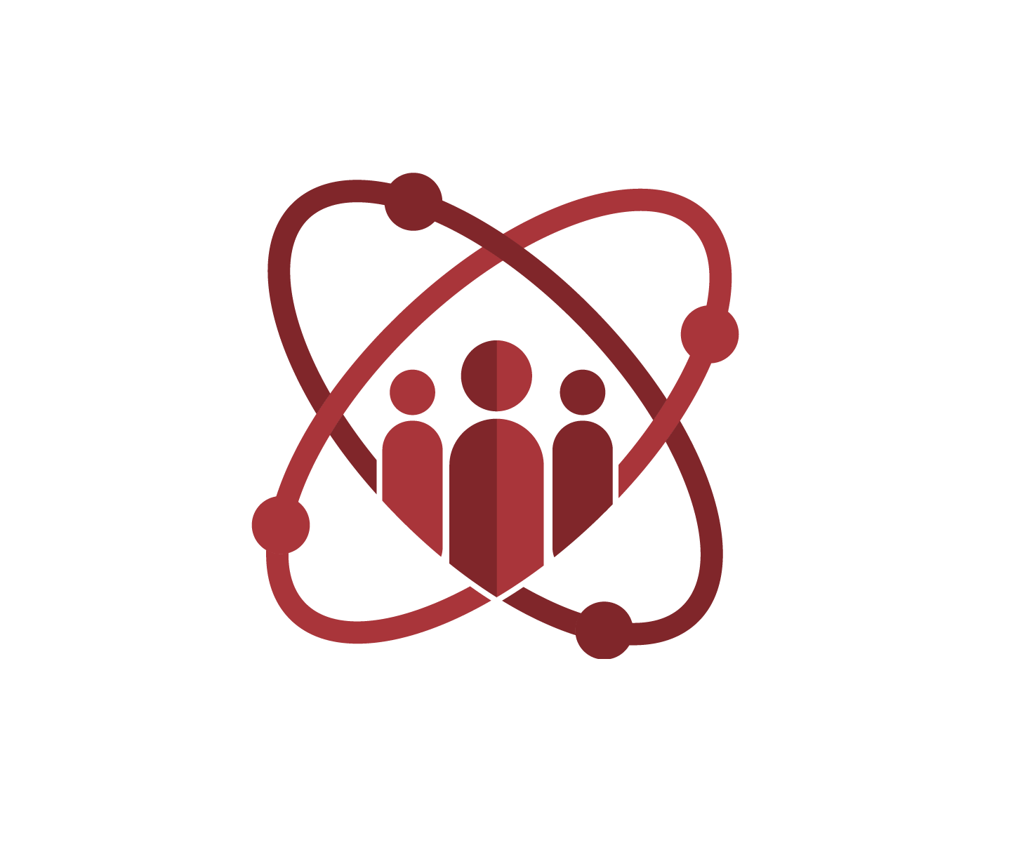ReinforceEU – Medium