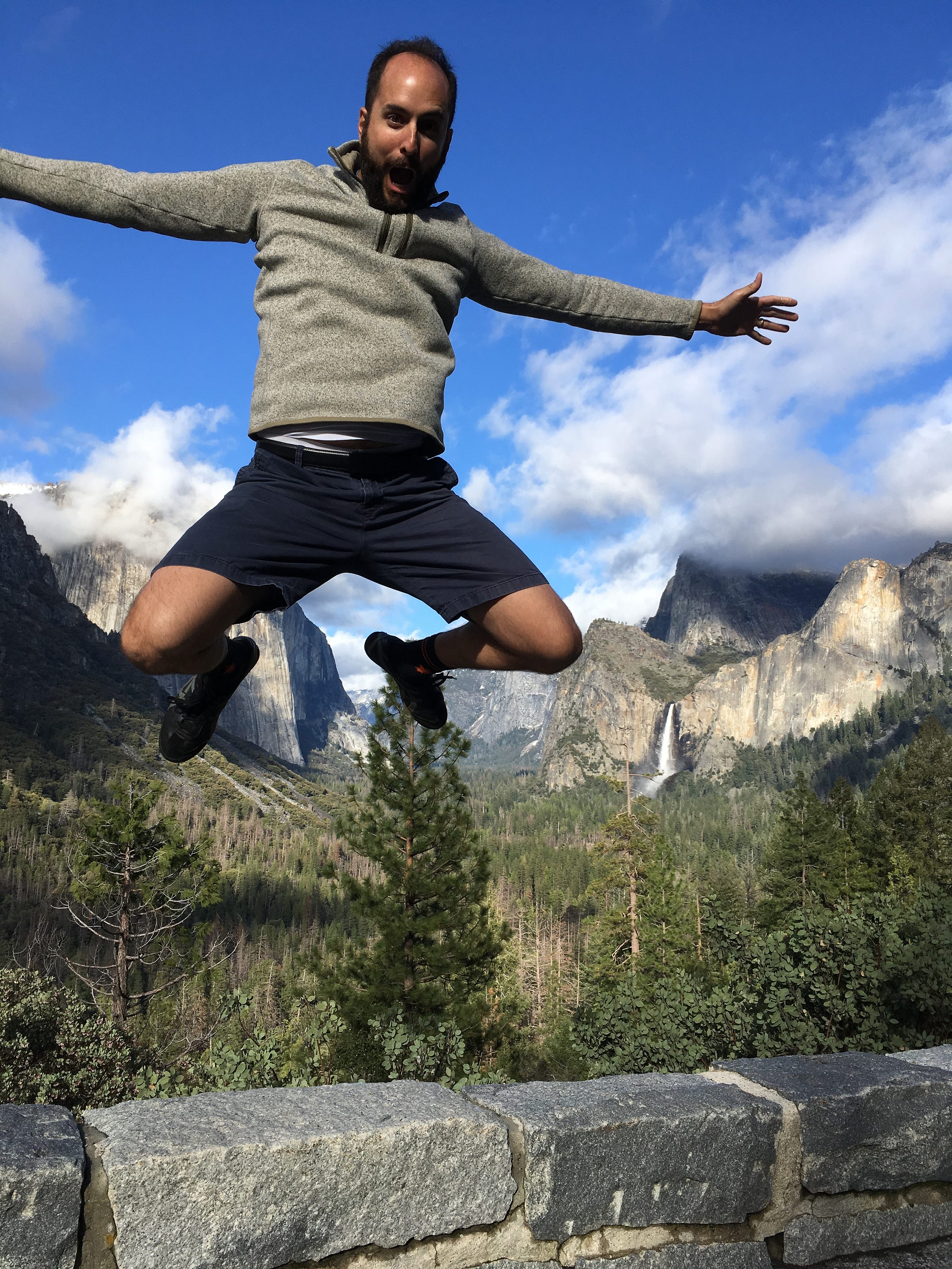 Nate Wyne – Medium