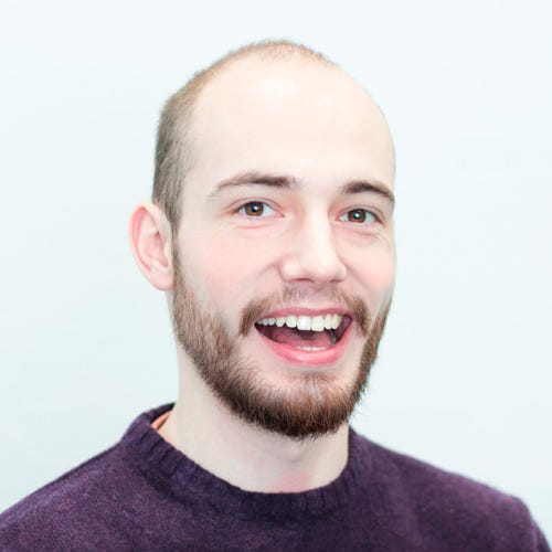 Ignat – Medium