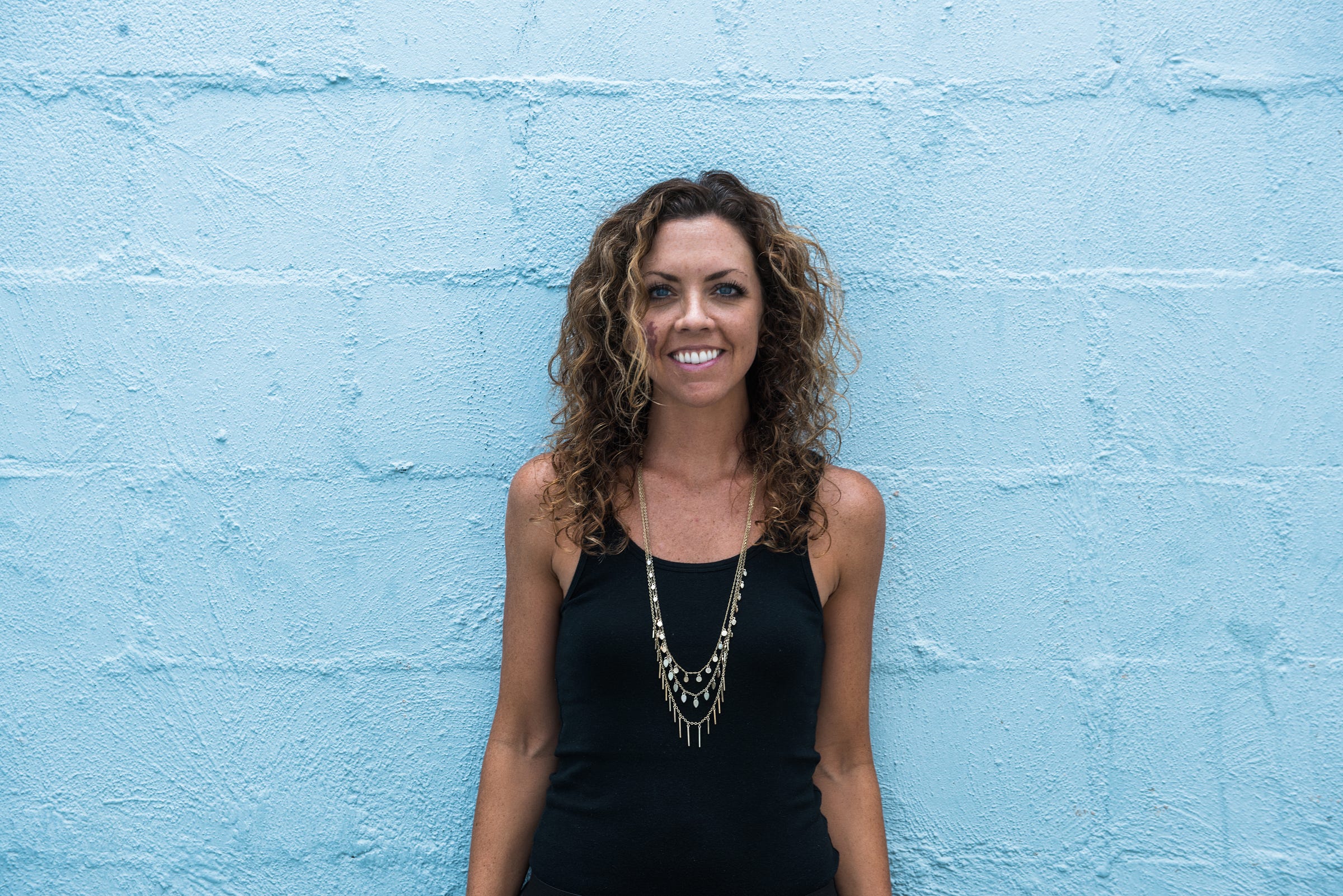 Kate Reimann – Medium