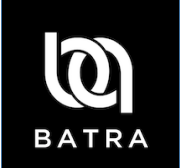 Batra Group – Medium