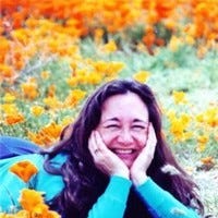 Judith Pfeffer – Medium