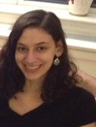 Laura Weiss – Medium